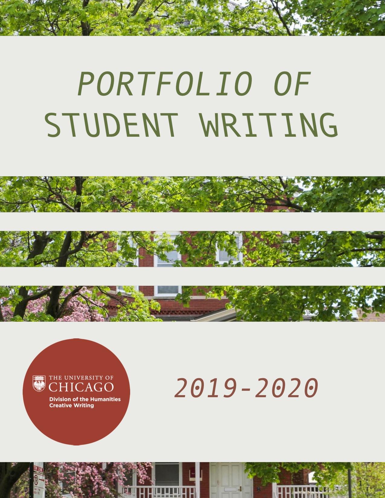 Creative Writing Poetry And Poetics Creative Writing creative-writing-poetry-and-poetics-creative-writing